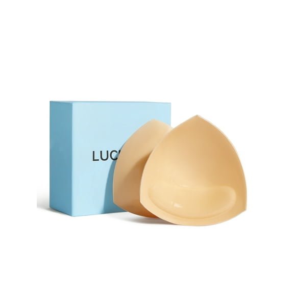 Silicone Bra Inserts