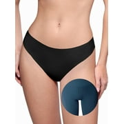 Difference Between G String V String