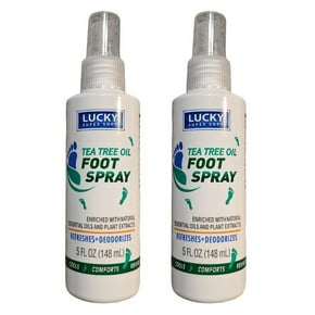 Foot Spray in Foot Care - Walmart.com