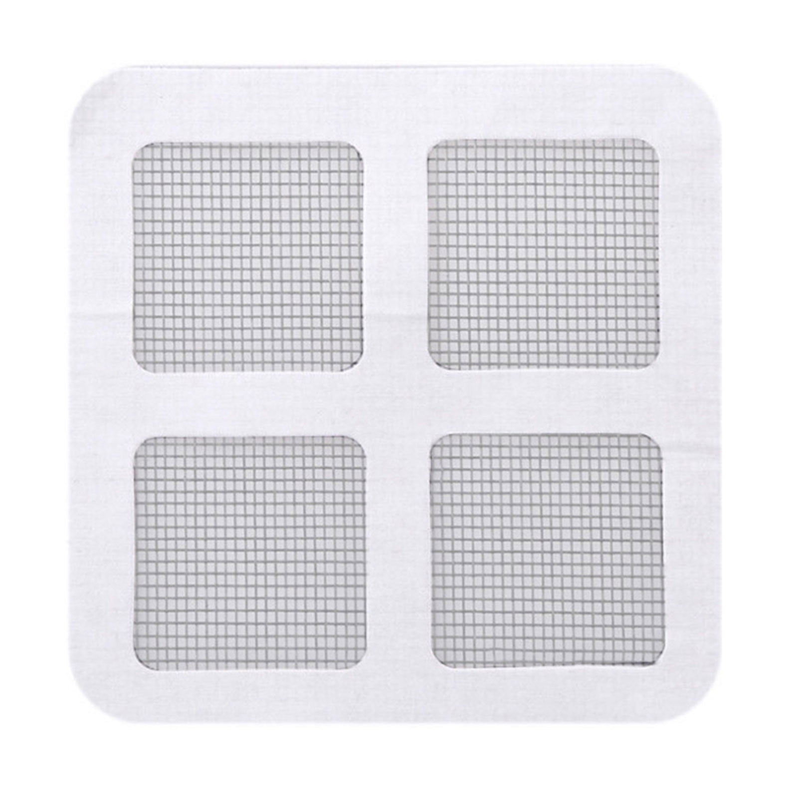 LUCKYDAYTT Premium Hydrocolloid Acne Patches with Micro-Needling ...