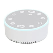 Sleep Easy Sound Conditioner - White Noise Therapy Machine - Walmart.com
