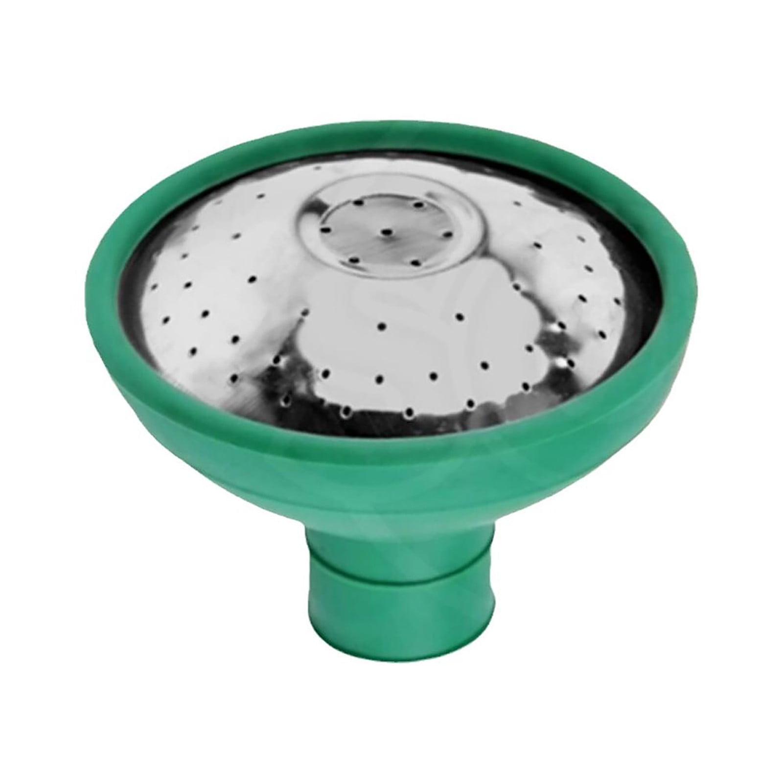 LUCKYLIFETT Universal Watering Can Head Watering Can Head Sprinkler ...