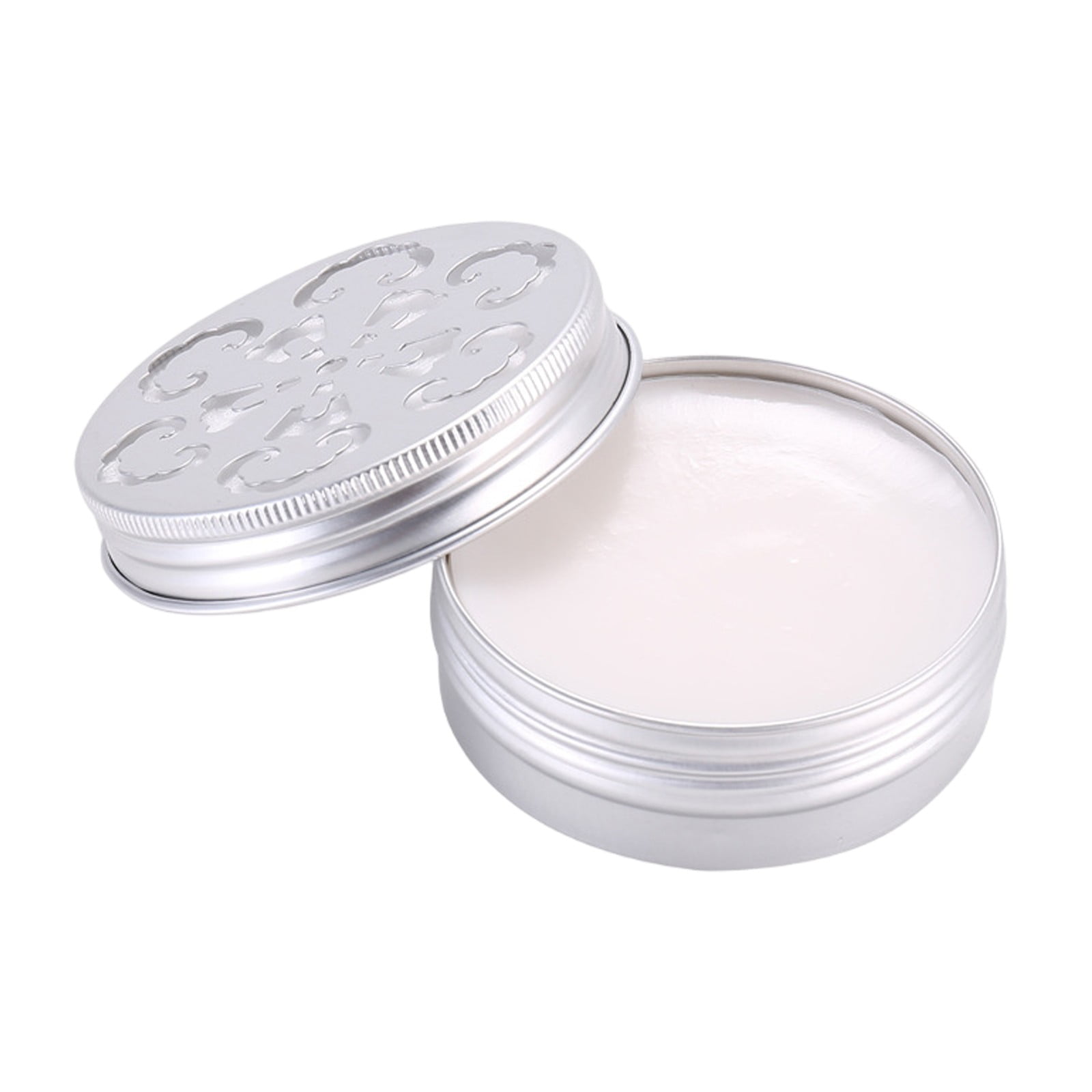 LUCKYLTT Premium Natural Solid Perfume for Long-Lasting Fragrance ...