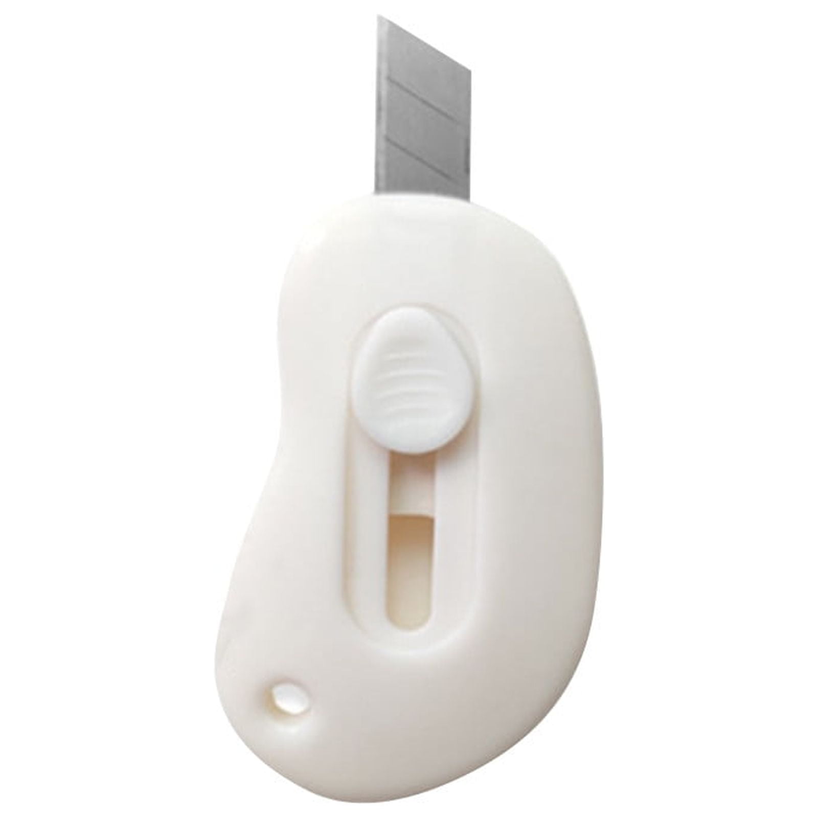 LUCKYLTT1 Bread Dough Scoring Tool - Sourdough Scoring Tool, Bread ...