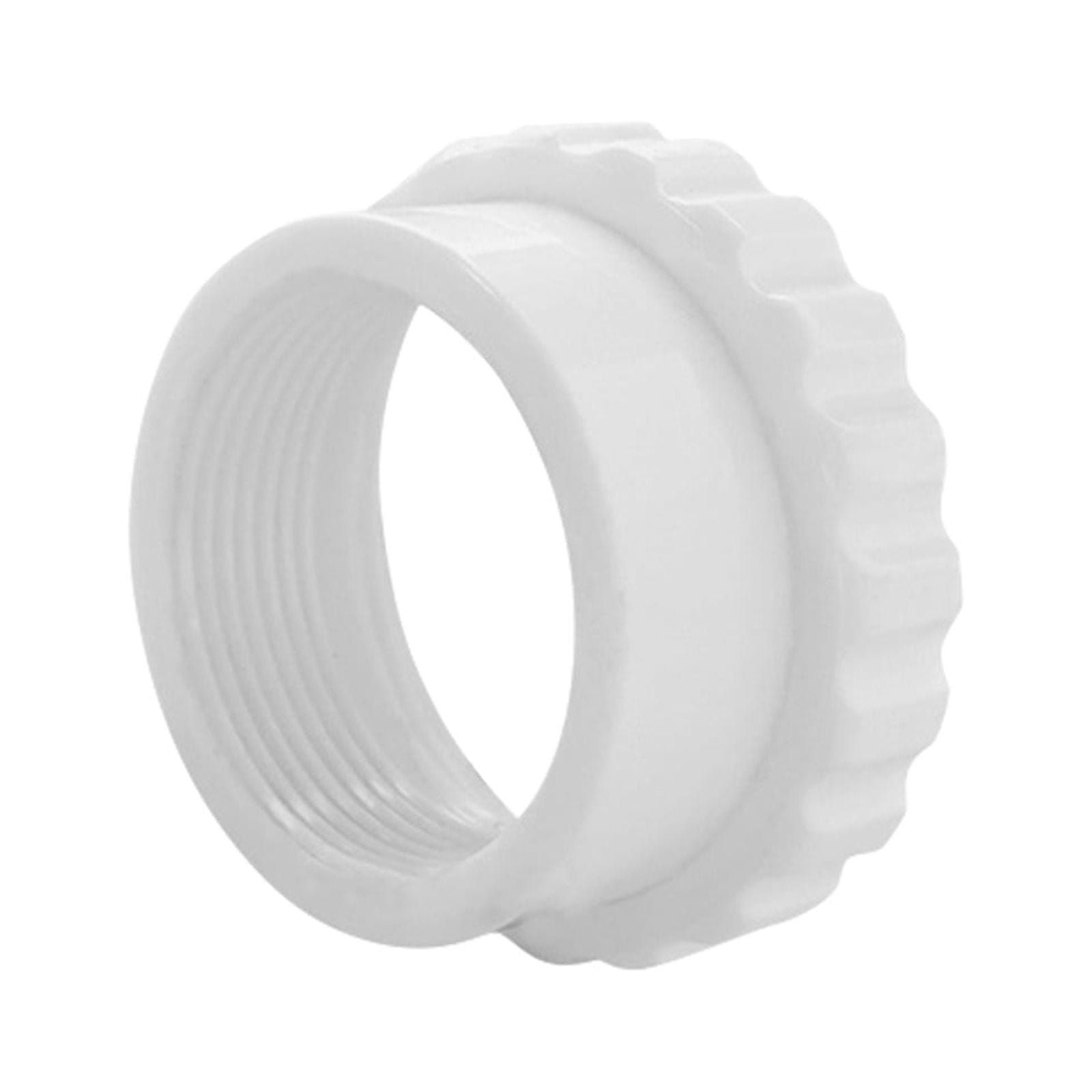 LUCKYLTT1 Double Head Swimming Pool Bracket Swimming Pool Fish Pond ...