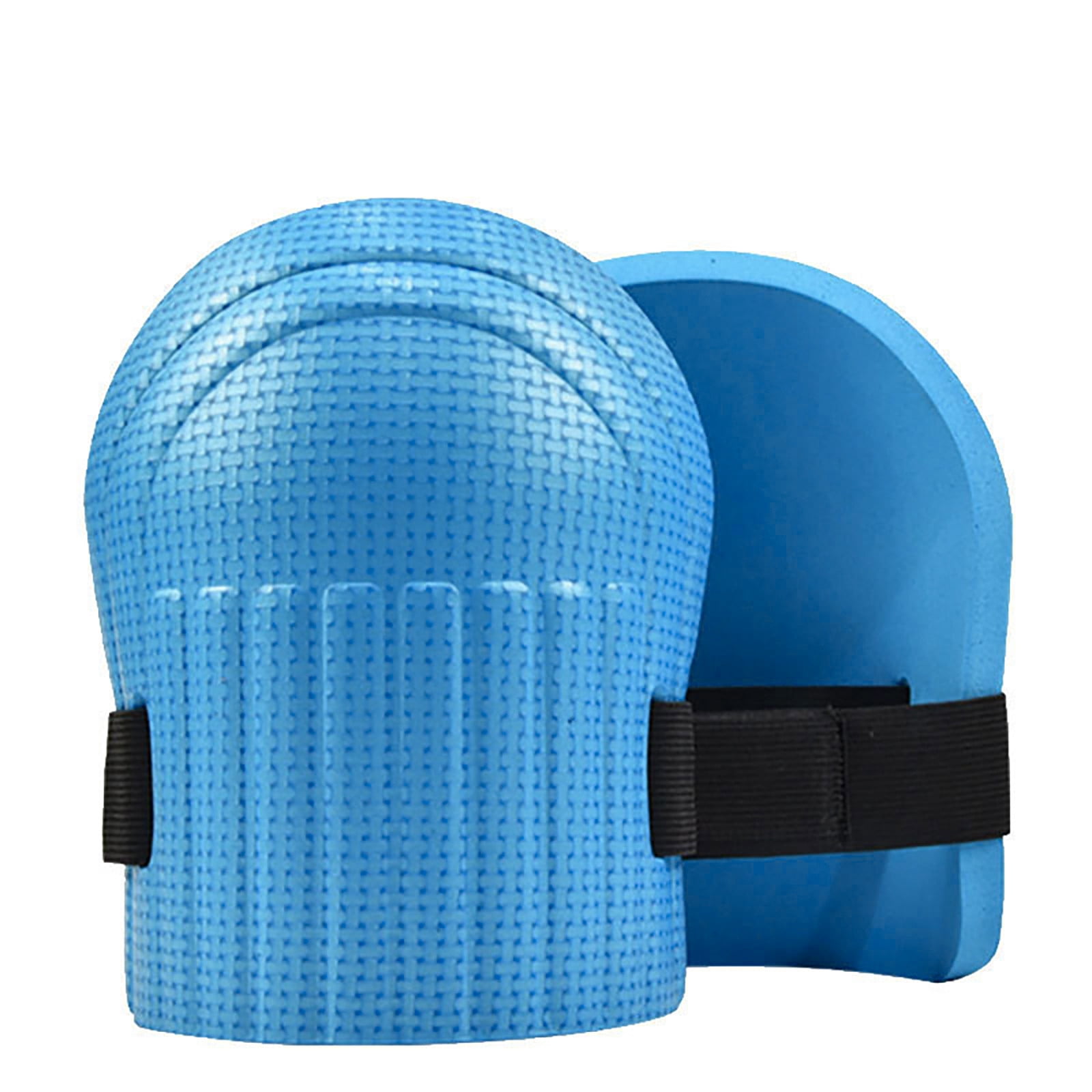 LUCKYLTT1 EVA Knee Pad Foam Knee Pad Floor Pad Garden Construction ...