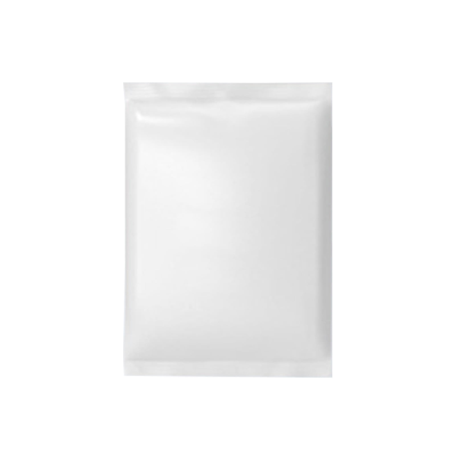 LUCKYLTT1 Perfect Casting Molding And Casting Kit, Baby Hand Model ...