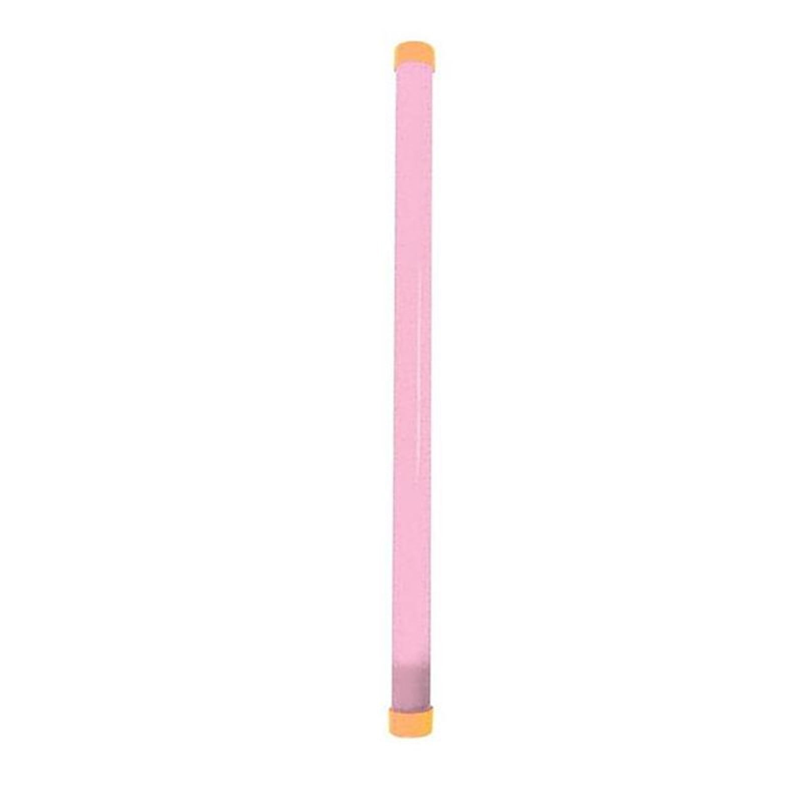 LUCKYLTT1 Plastic Noisy Sound Tube Or Stick Plastic Noisy Toy Or ...
