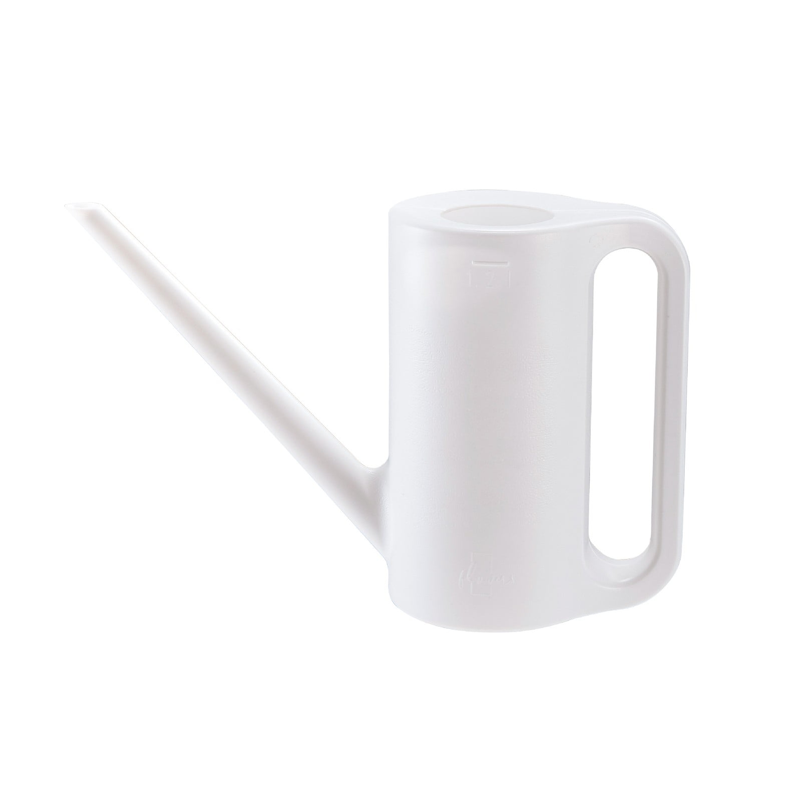 LUCKYLTT1 Watering Pot Watering Pot Plastic Household Gardening Tools ...