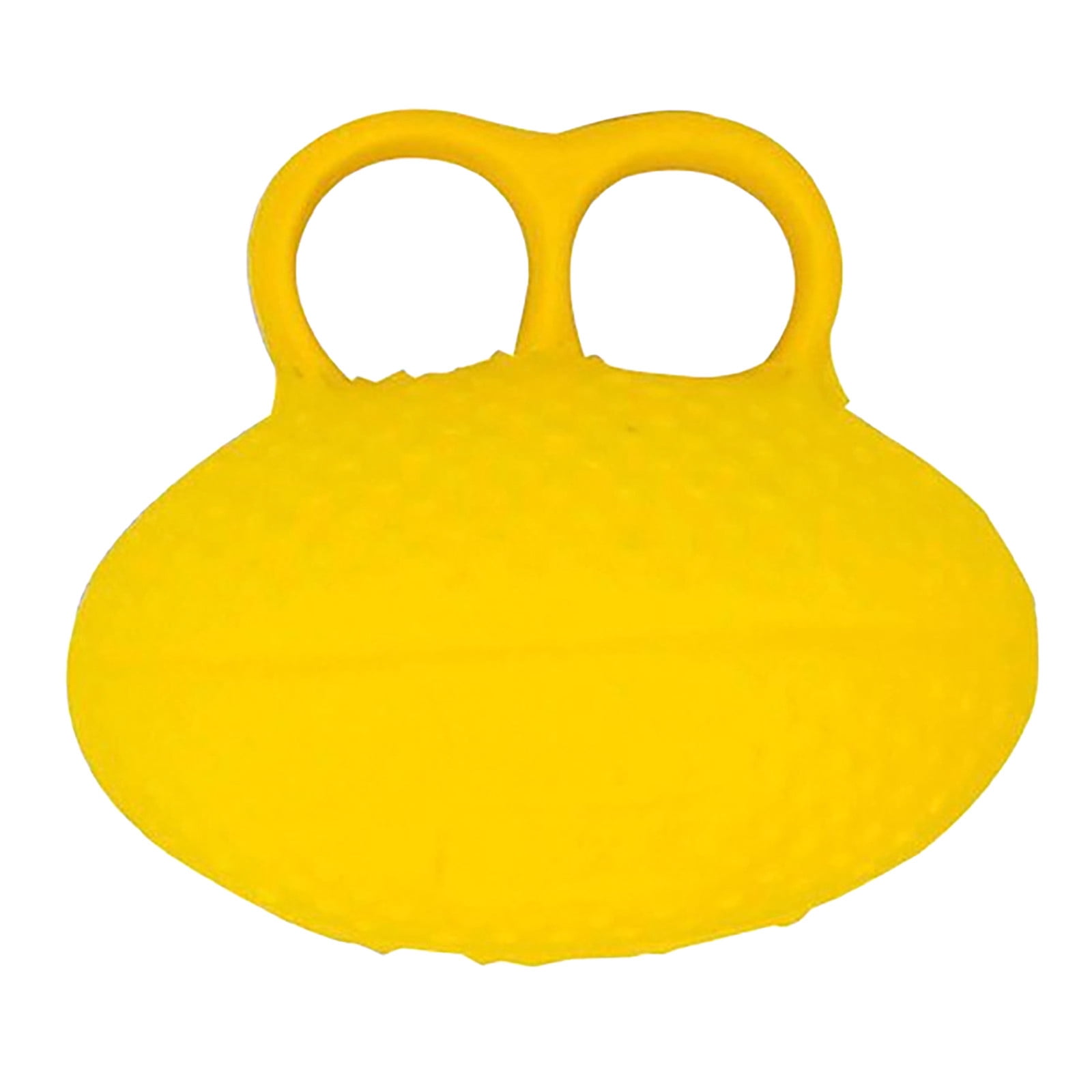 LUCKYTMY Finger Grip Ball Training Ball Finger Strength Muscle Strength ...