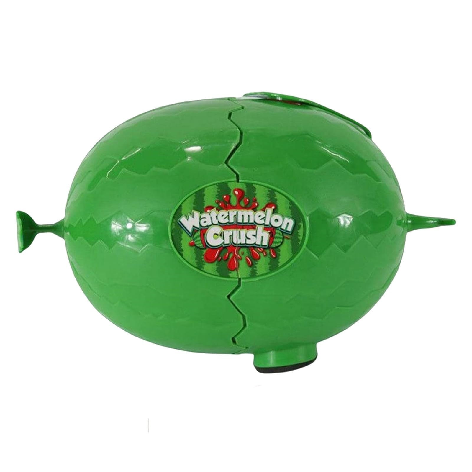 LUCKYTMY Watermelon Crush Game Exciting Family Fun with Suspenseful ...