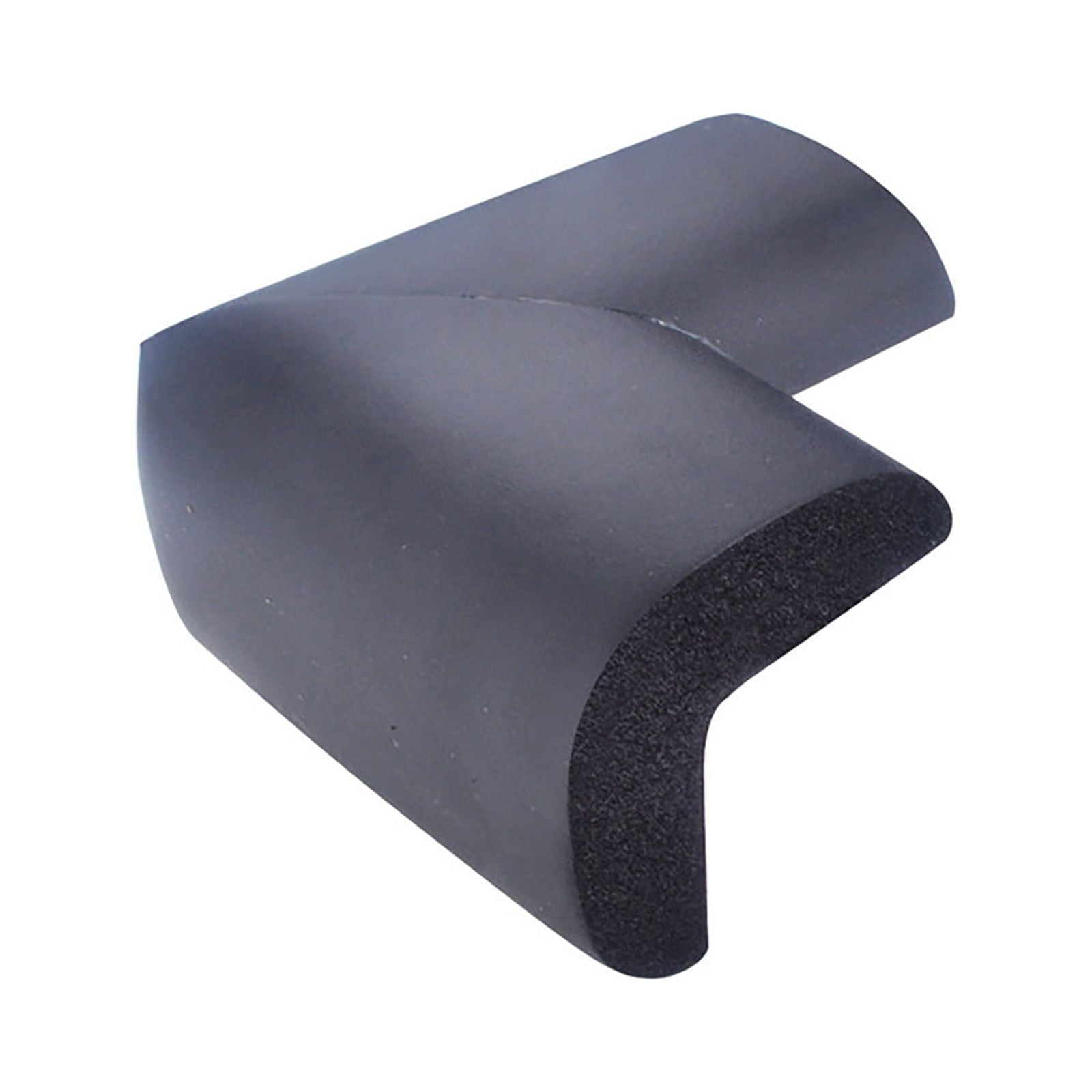 LUCKYXTT 4Pc Child Protection Corner Protector Baby Safety Guards Edge ...