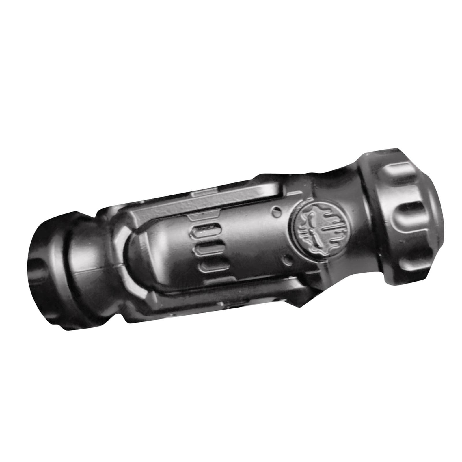 LUCKYXTT Adult Handheld Stress Reducing Fingertip Toys Stress Reducing ...