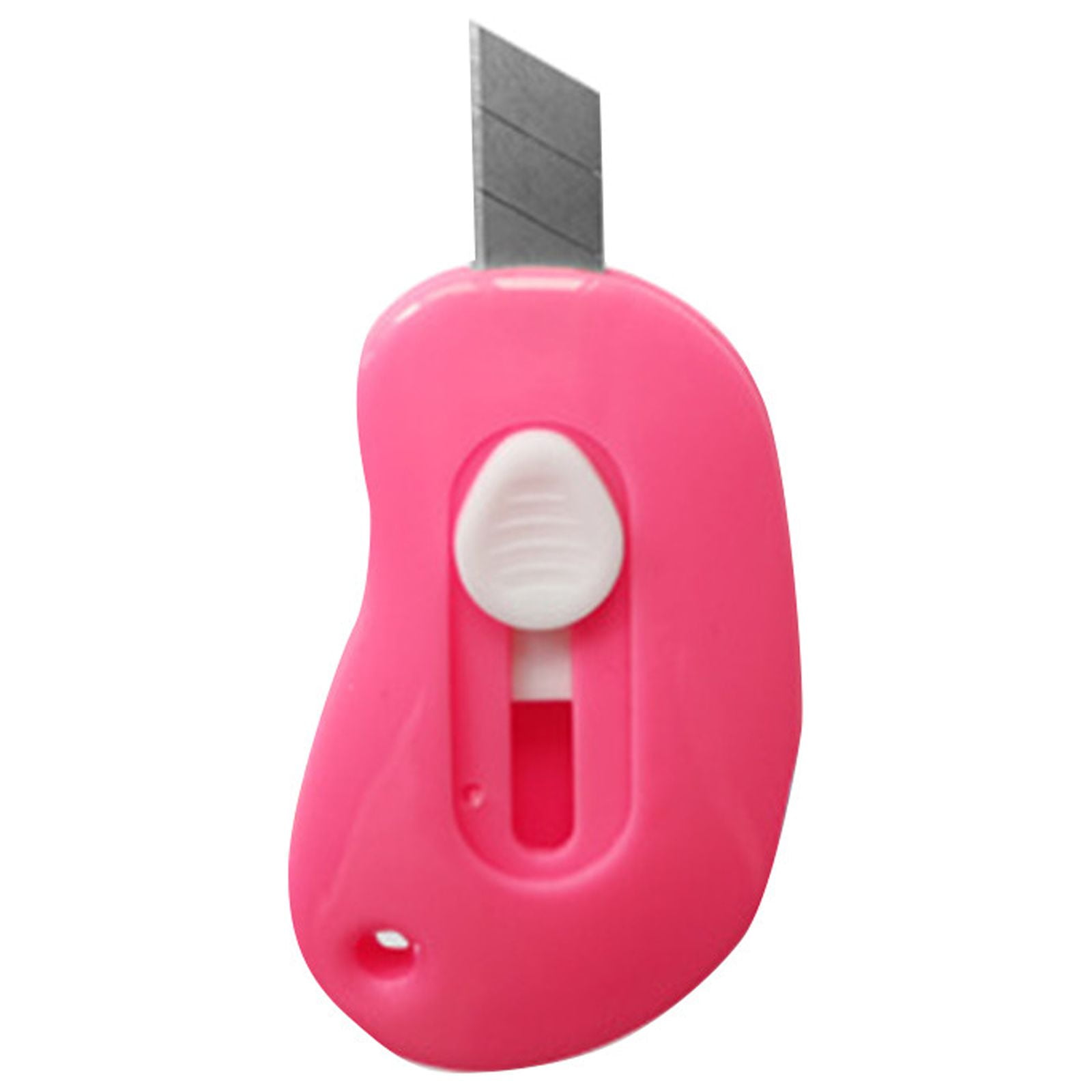 LUCKYXTT Bread Dough Scoring Tool - Sourdough Scoring Tool, Bread Dough ...