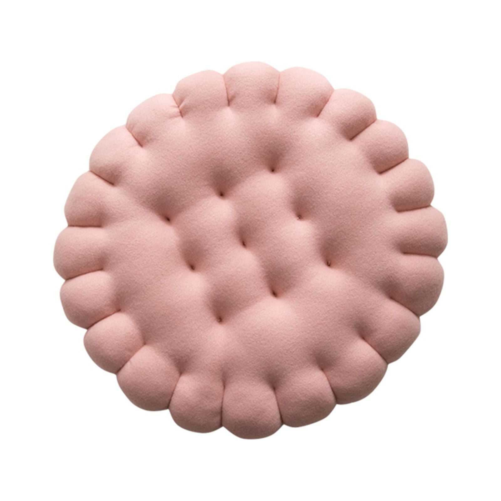 LUCKYXTT Cushion Futon Mat Tatami Mat Fart Mat Chair Mat - Walmart.com