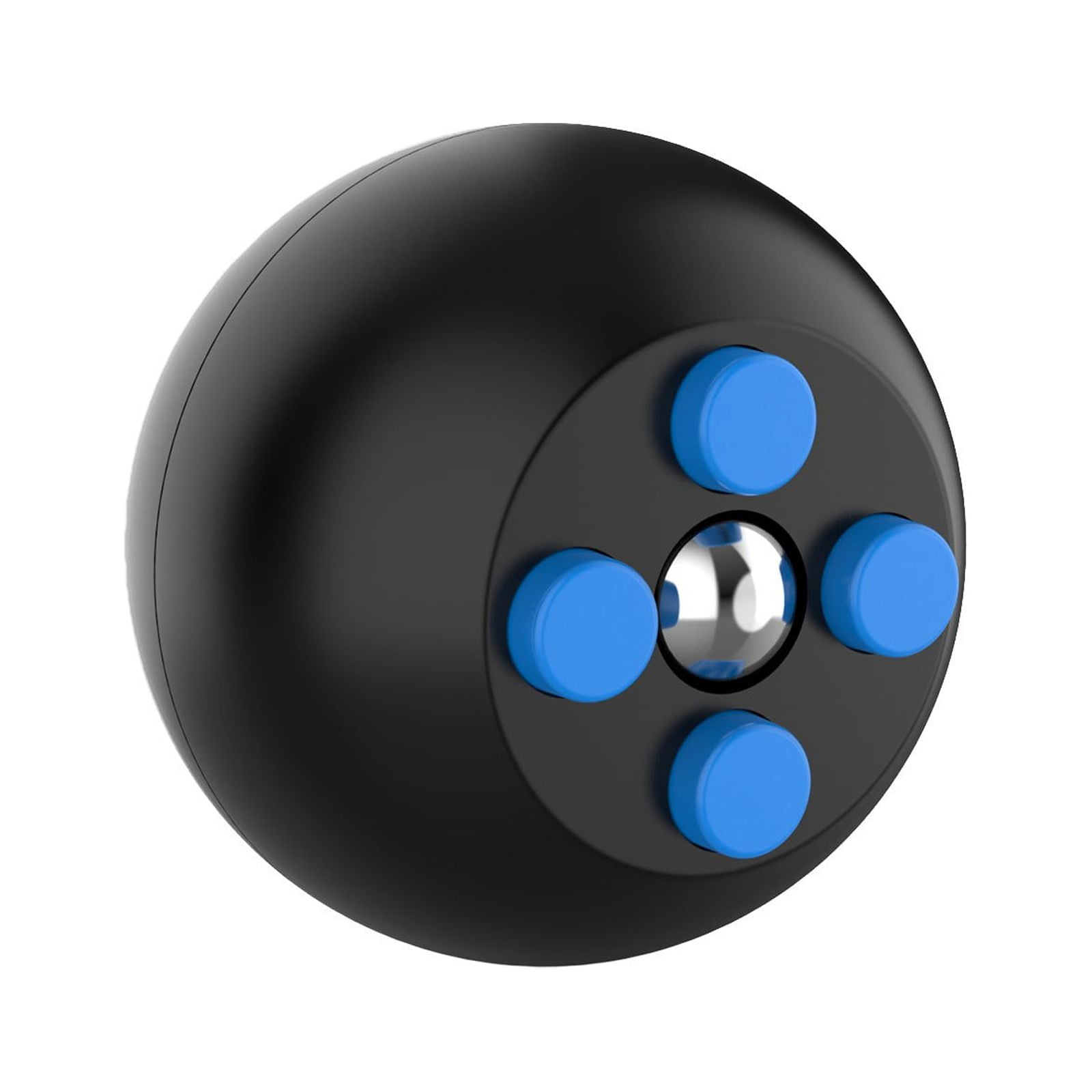 LUCKYXTT Educational toys Press sensory bubble toys to ADHD - Walmart.com
