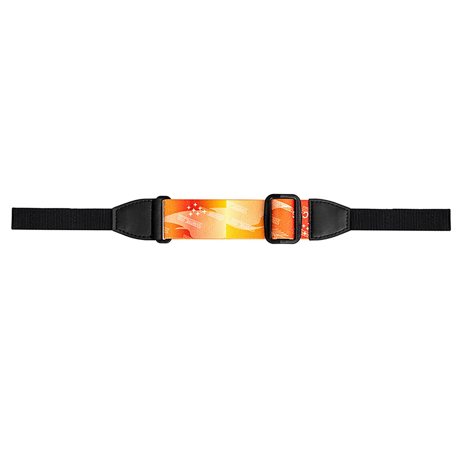 LUCKYXTT For AVATA Colorful Adjustable Headband For Goggles 2 /V2 ...