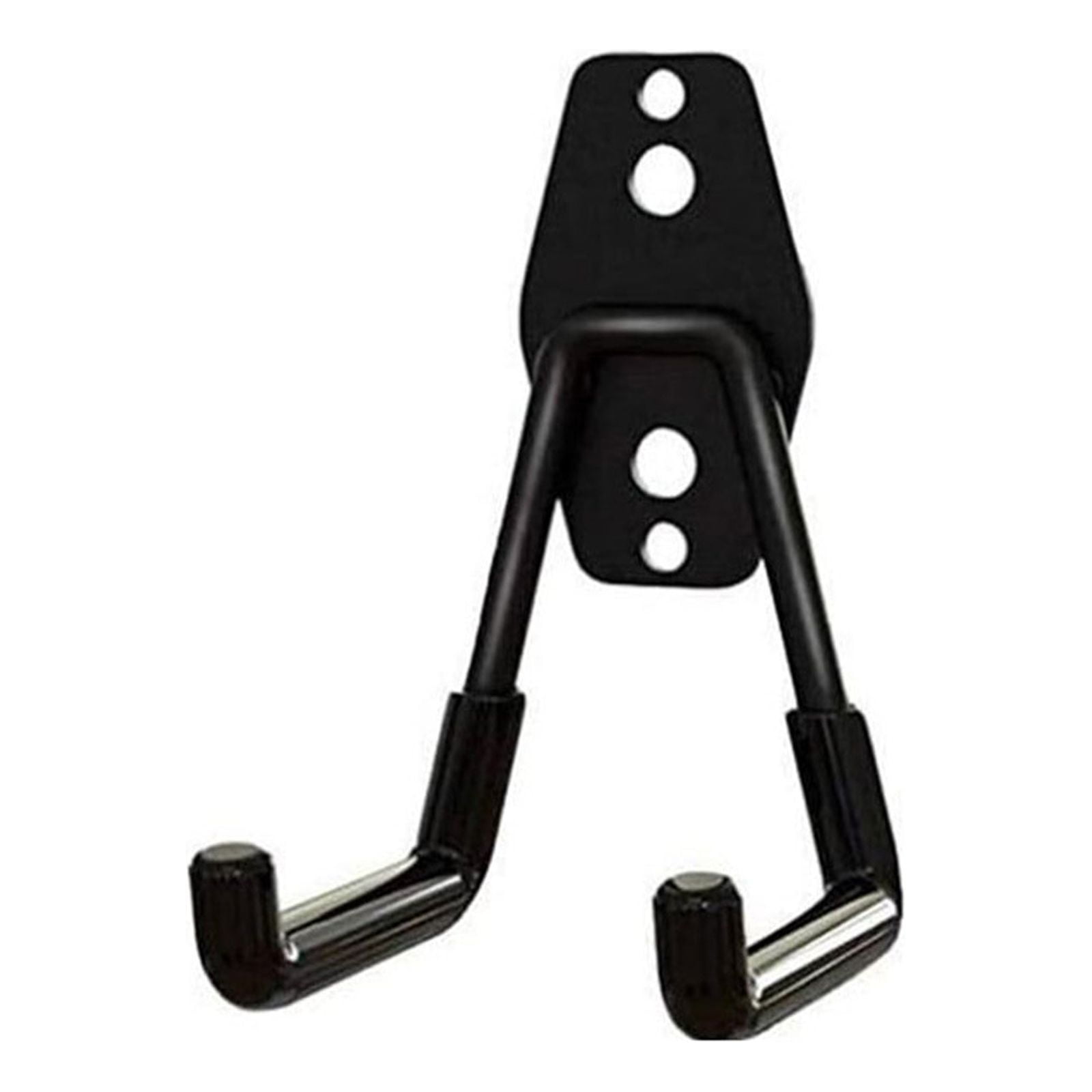 LUCKYXTT Garage Hooks,Heavy Duty Steel Garage Storage Hooks,Tool ...