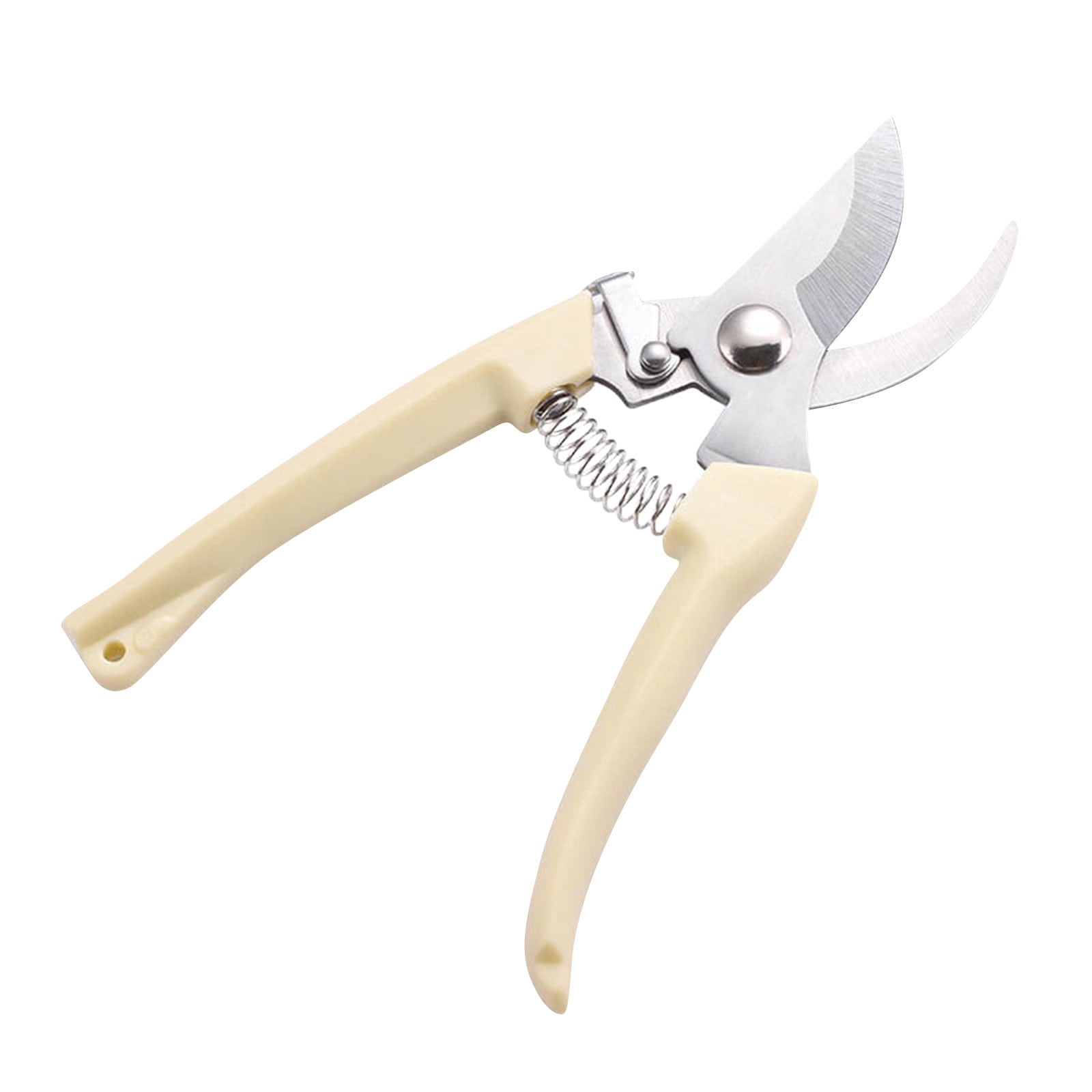 LUCKYXTT Gardening Shears,Non-slip Handle Pruning For Garden Tools ...