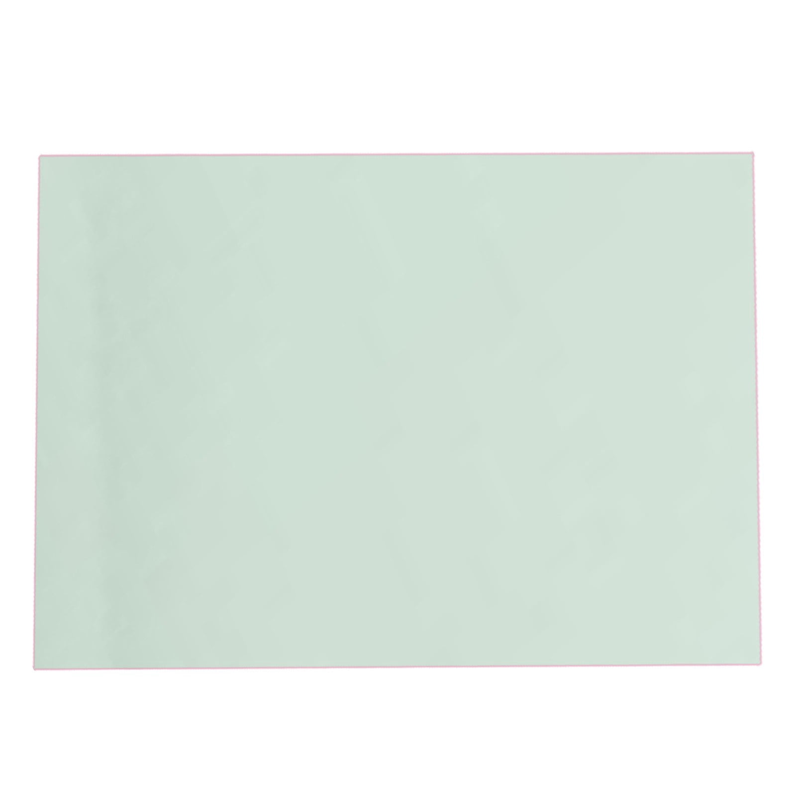 LUCKYXTT Heat Transfer Self-Adhesive Vinyl Bundle DIY Garment Luminous ...