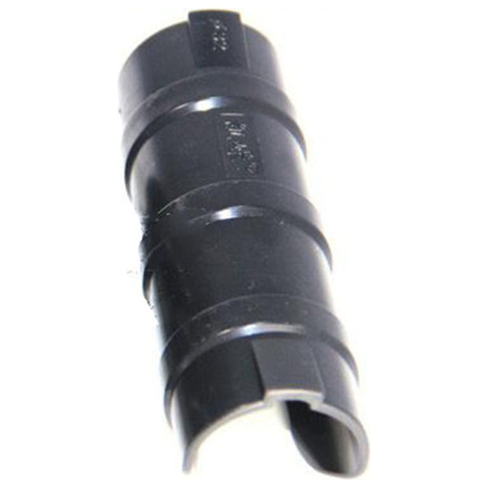 LUCKYXTT Hose Clamp Connector Garden Shade Accessories Film Net Tools ...