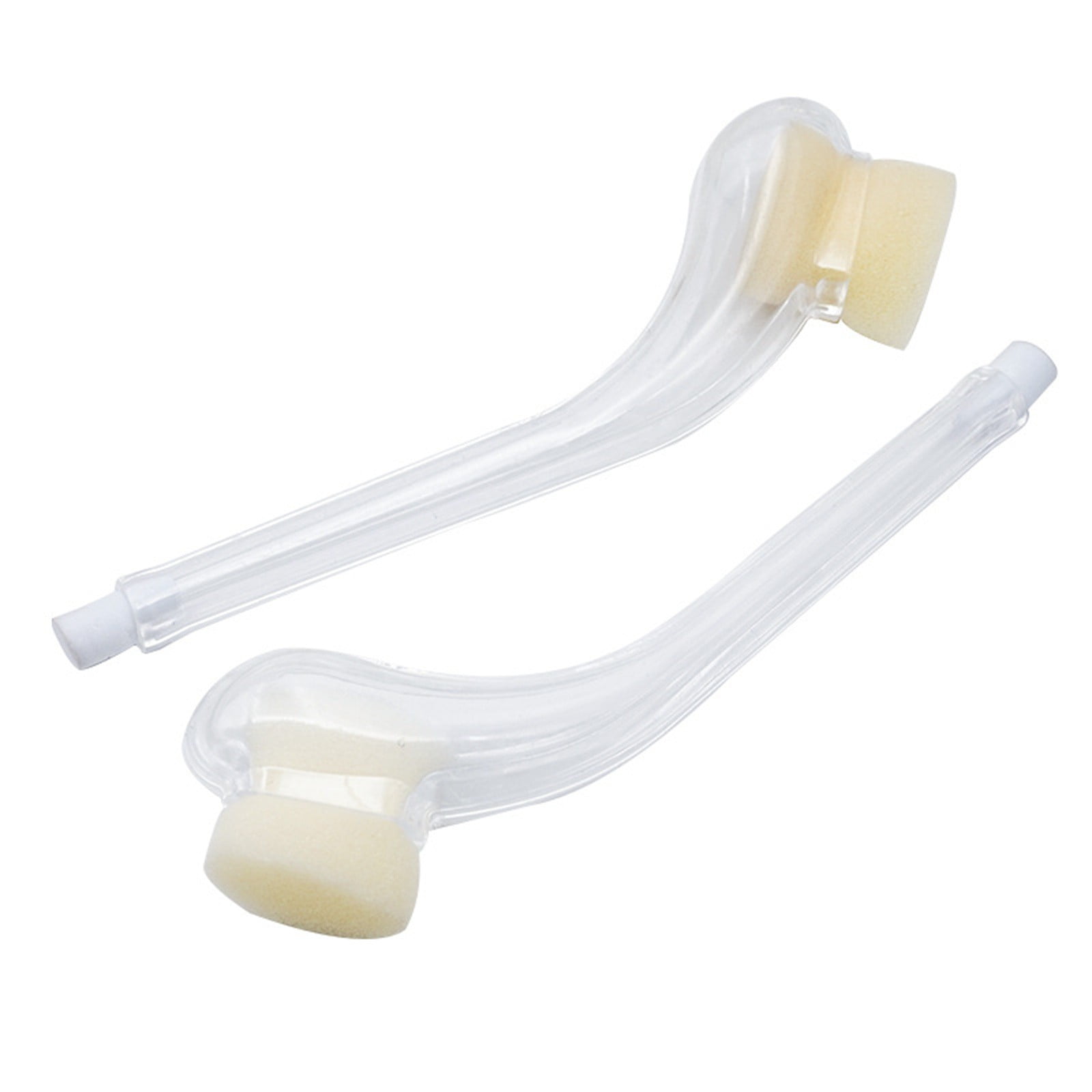 LUCKYXTT Innovative Oral Care Suction Device Comfortable Design for ...
