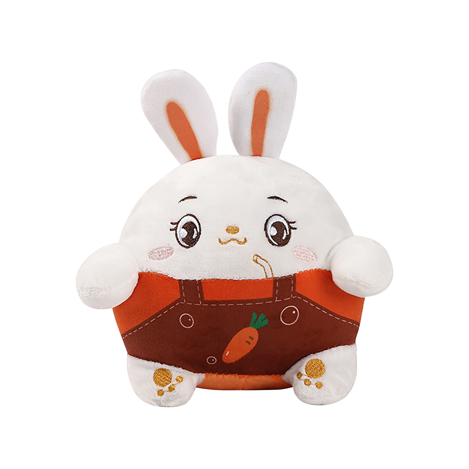 LUCKYXTT Interactive Toys, Talking Toys, Soothing Toys, Bouncing Balls ...