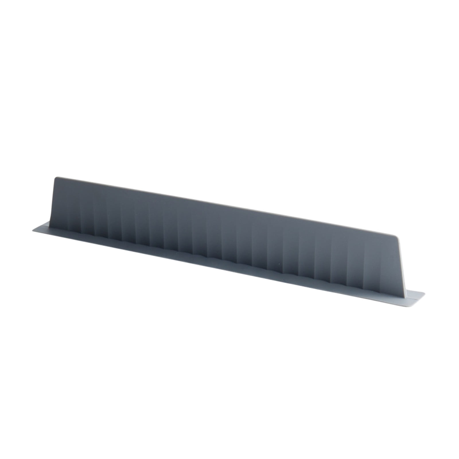 LUCKYXTT Kitchen Silicone Water Retaining Board Sink Countertop Water ...