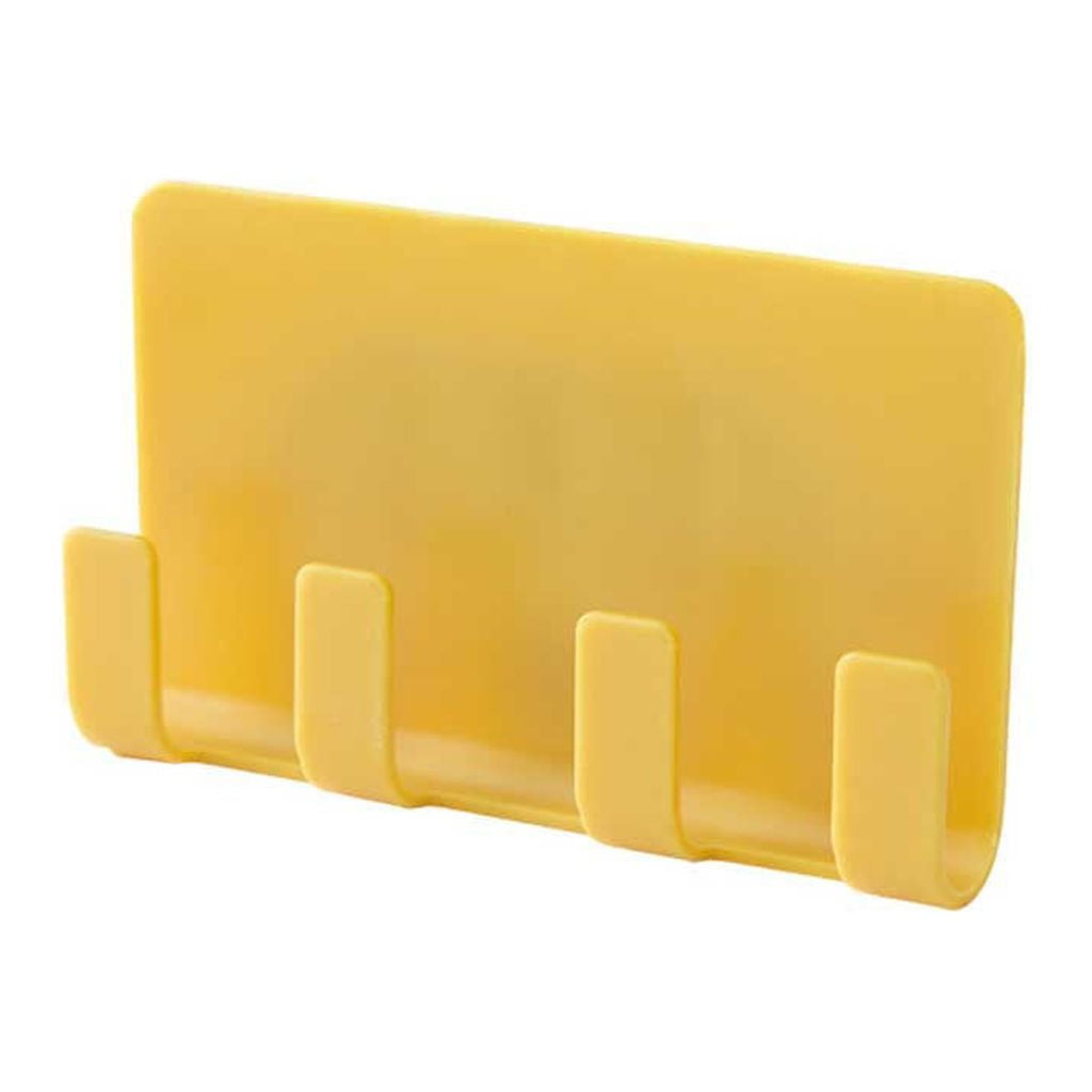 LUCKYXTT Mobile Phone Folder Stand Creative Wall Without Leave Track 4 ...