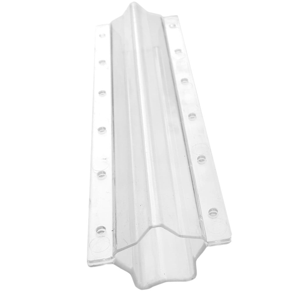 LUCKYXTT Pentagram-shaped Cucumber Fruit Shaping Growth Molds - Walmart.com