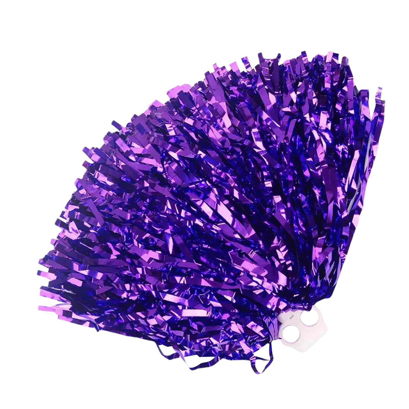 LUCKYXTT Plain Weave Fine Wire Encrypted Flower Ball Cheerleading ...