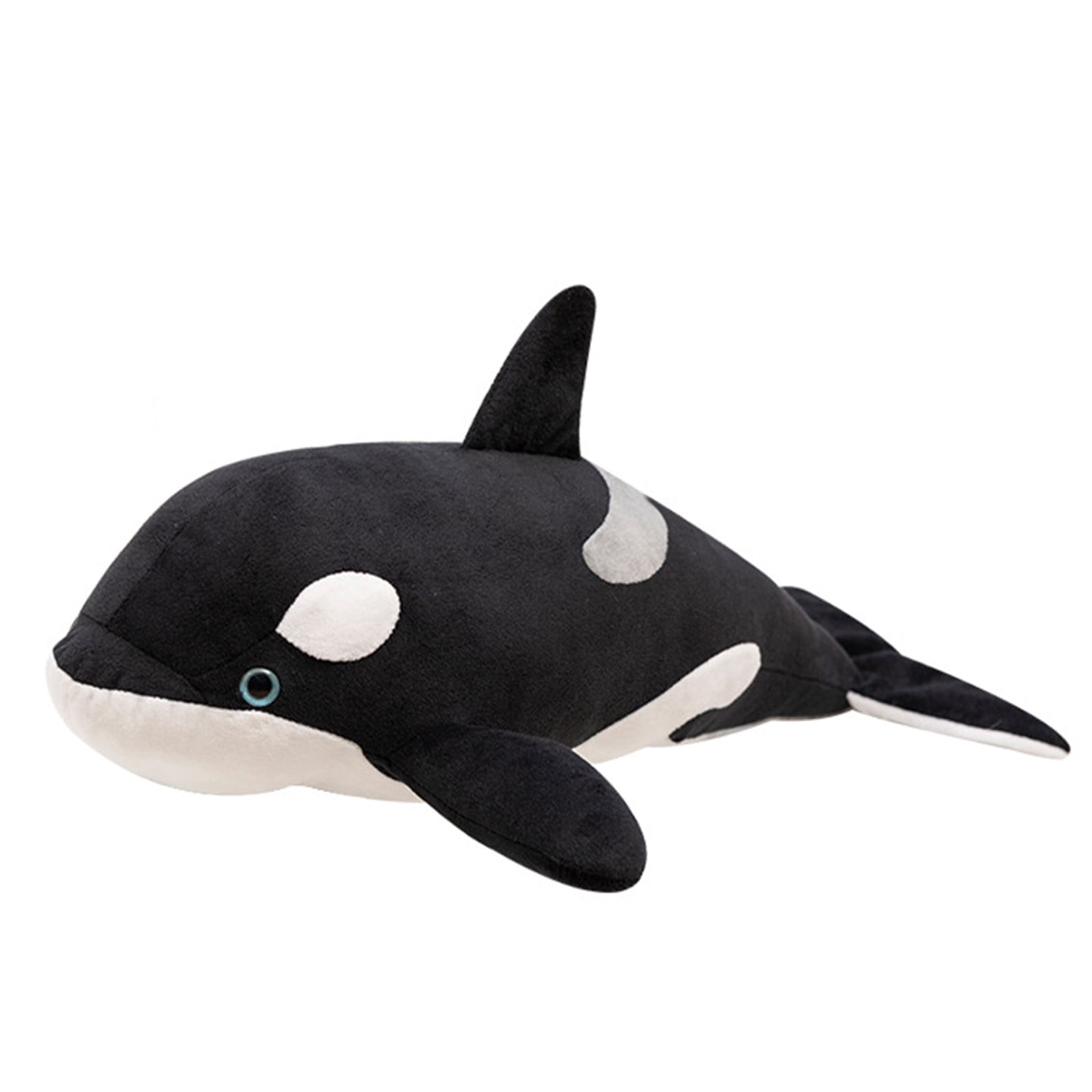 LUCKYXTT Plush Toy, 10.62inch Super Soft And Cute Stuffed Figure ...