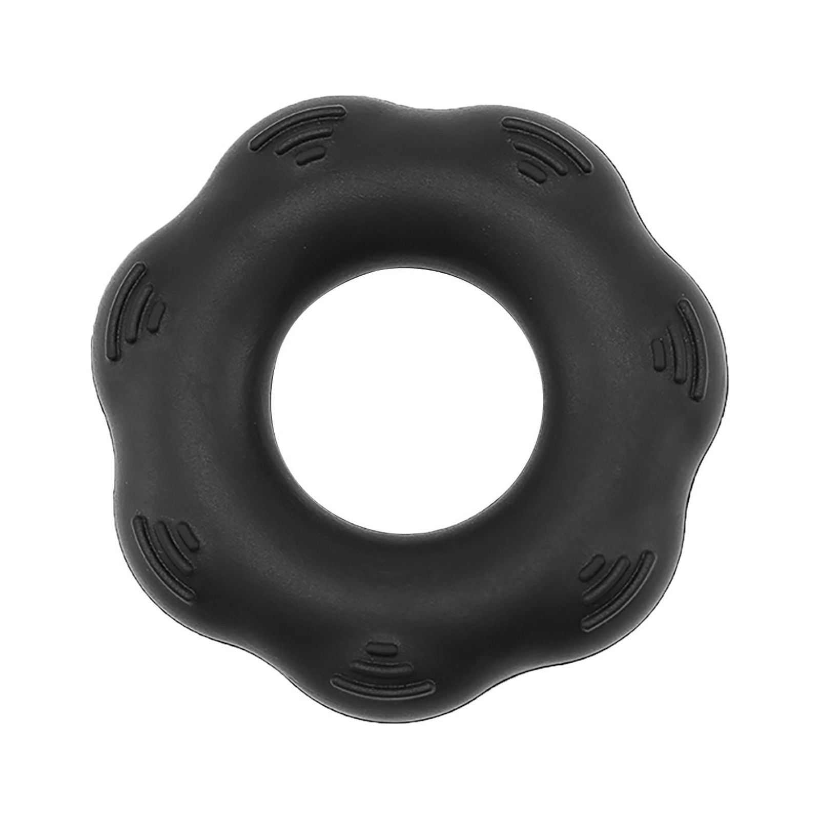 LUCKYXTT Portable Gripping Finger Power Toy, Suitable For Stress Relief ...