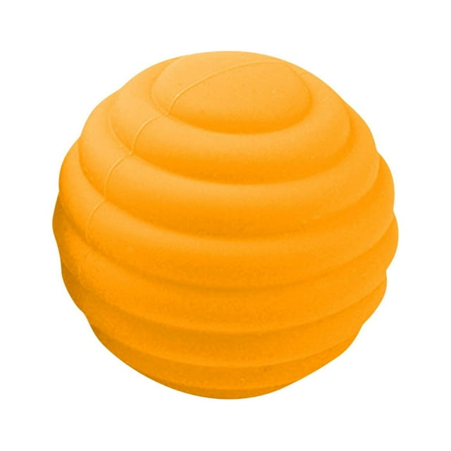 LUCKYXTT Refillable Water Balls For Kids, Reusable Water Bomb Balls For ...