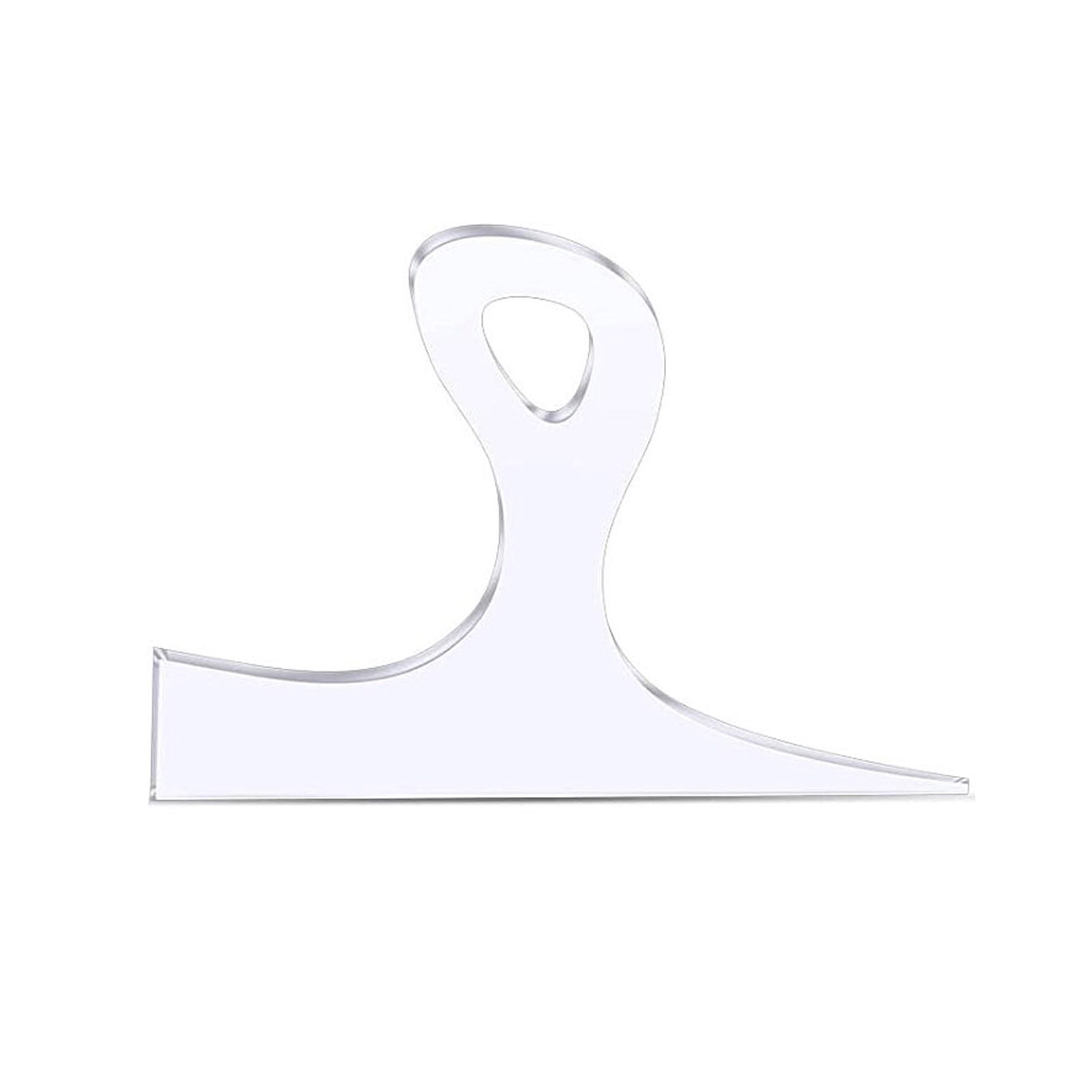 LUCKYXTT Router Templates For Woodworking Large Charcuterie Board ...