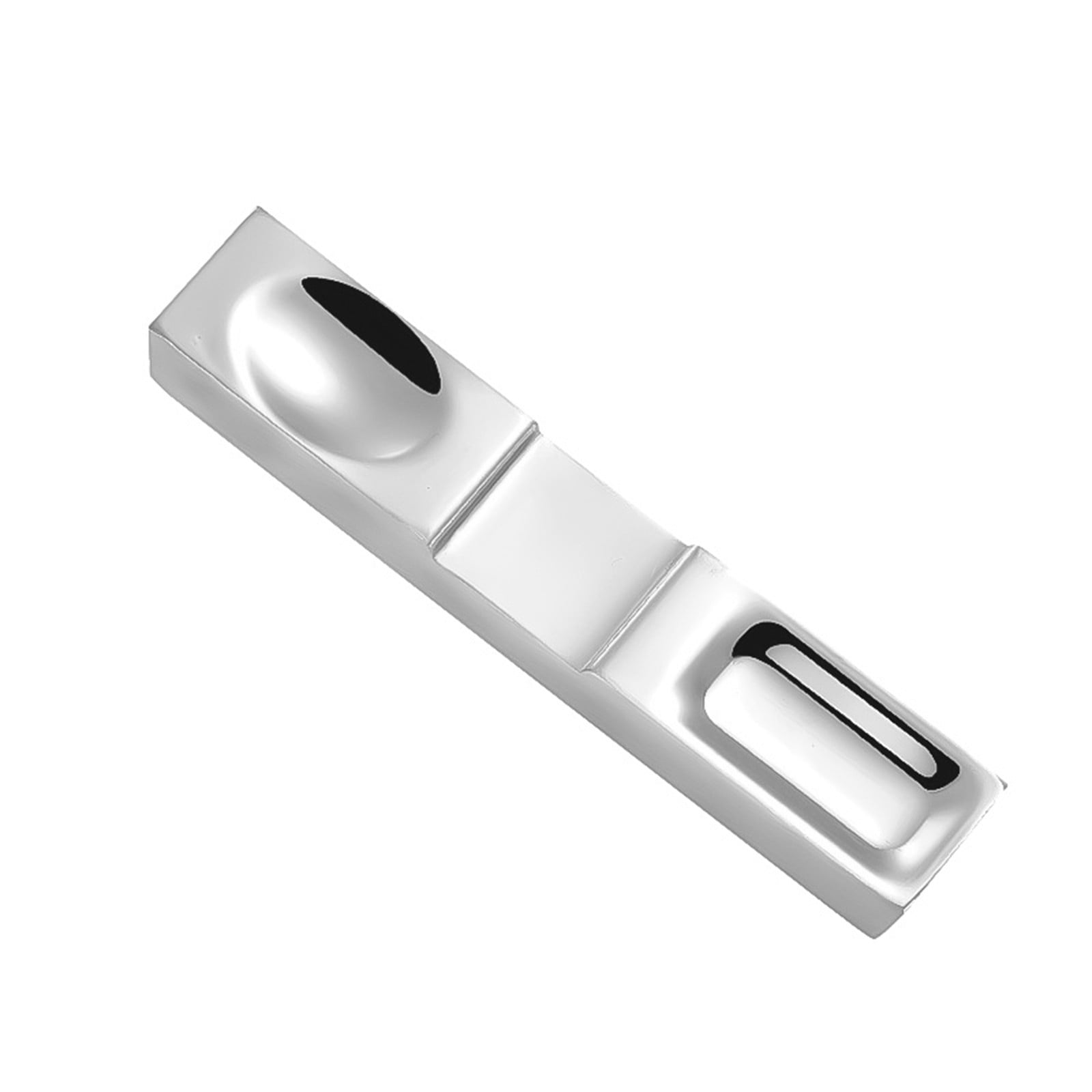 LUCKYXTT Stainless Steel Chopsticks Rest Multifunctional Knife Fork ...