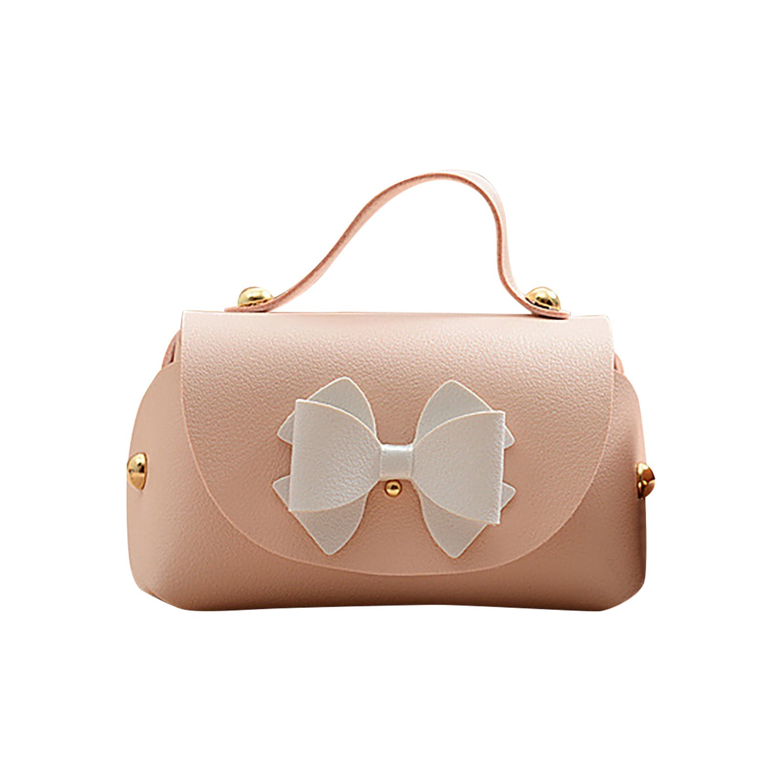 LUCKYXTT Unique Surprise Money Gift Bag, Money Box For Cash Gift ...