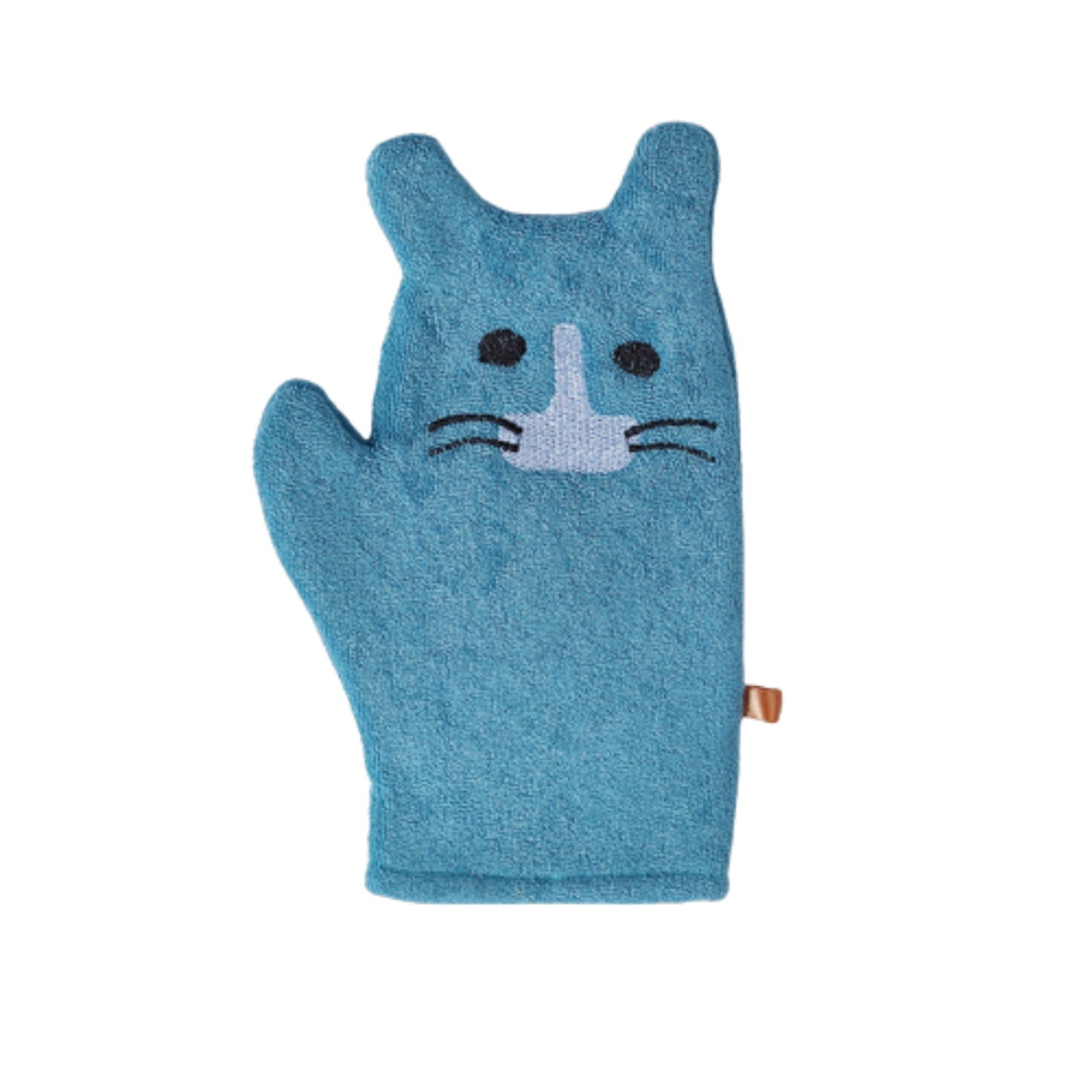 LUCKYXTT Washing Glove For Children For Bathing, Washing Glove For ...