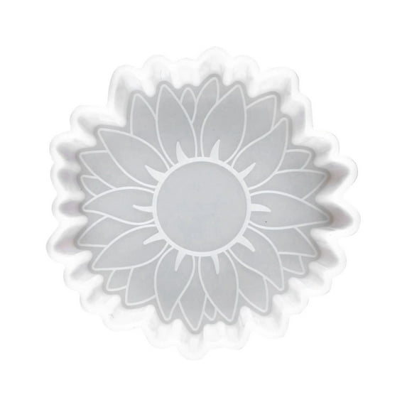 LUDJSKZ Clearance Diy Baking Cake Mold Quick Threading Device For ...