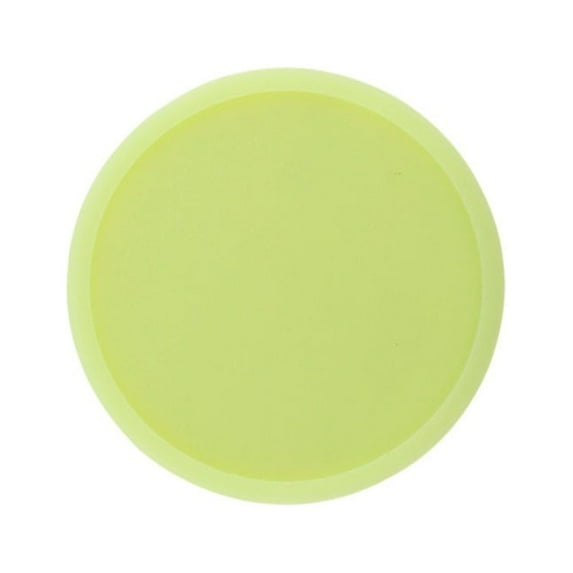 LUDJSKZ Clearance glass bottles Luminous Silicone Insulated Coffee ...