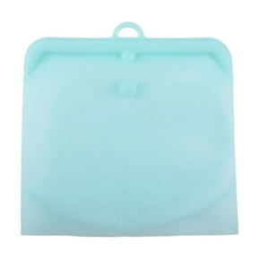 Ziplock Vacuum Pump Bags