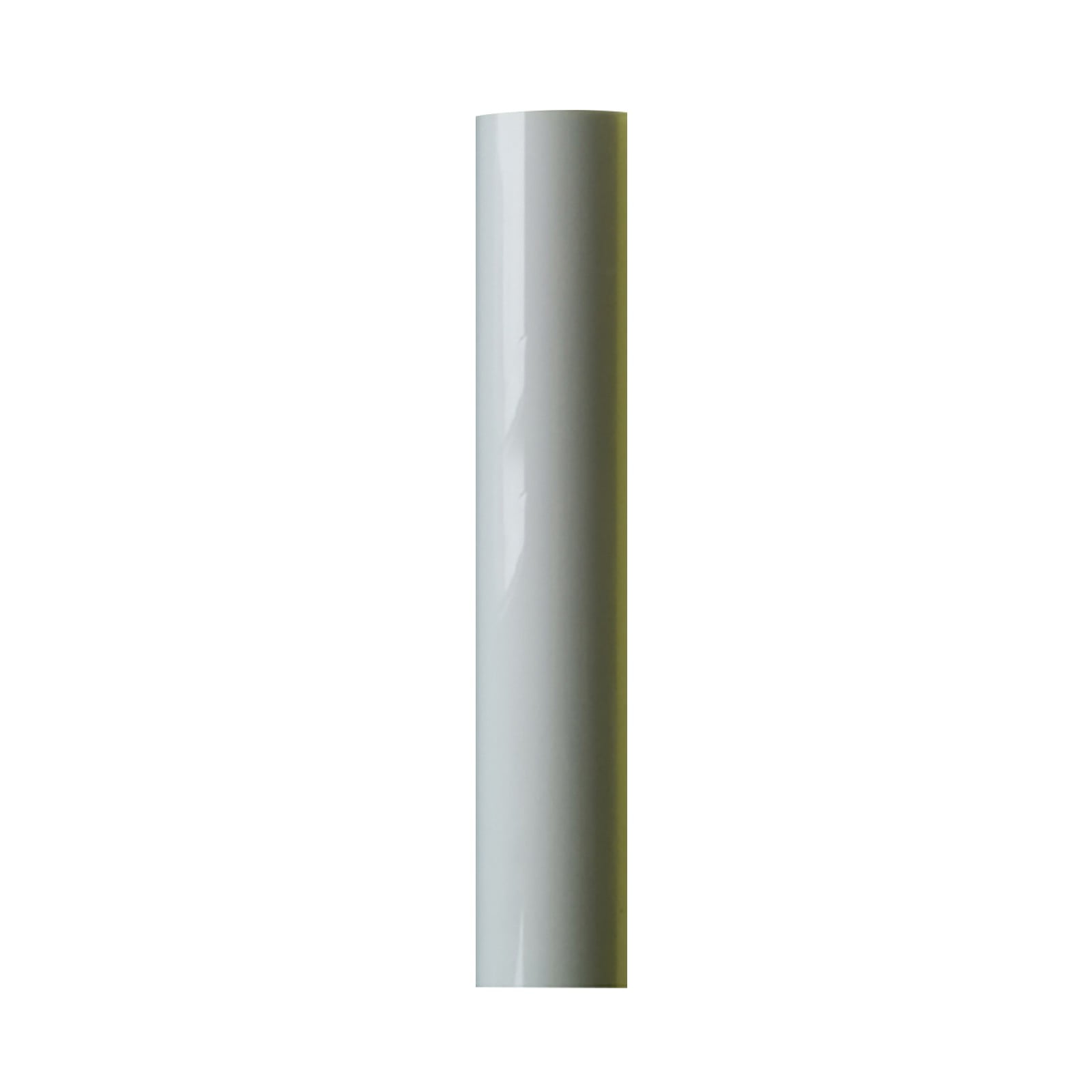 LUDJSKZ Hot Sale Heat Transfer VinylLuminous Thermal Transfer Vinyl ...