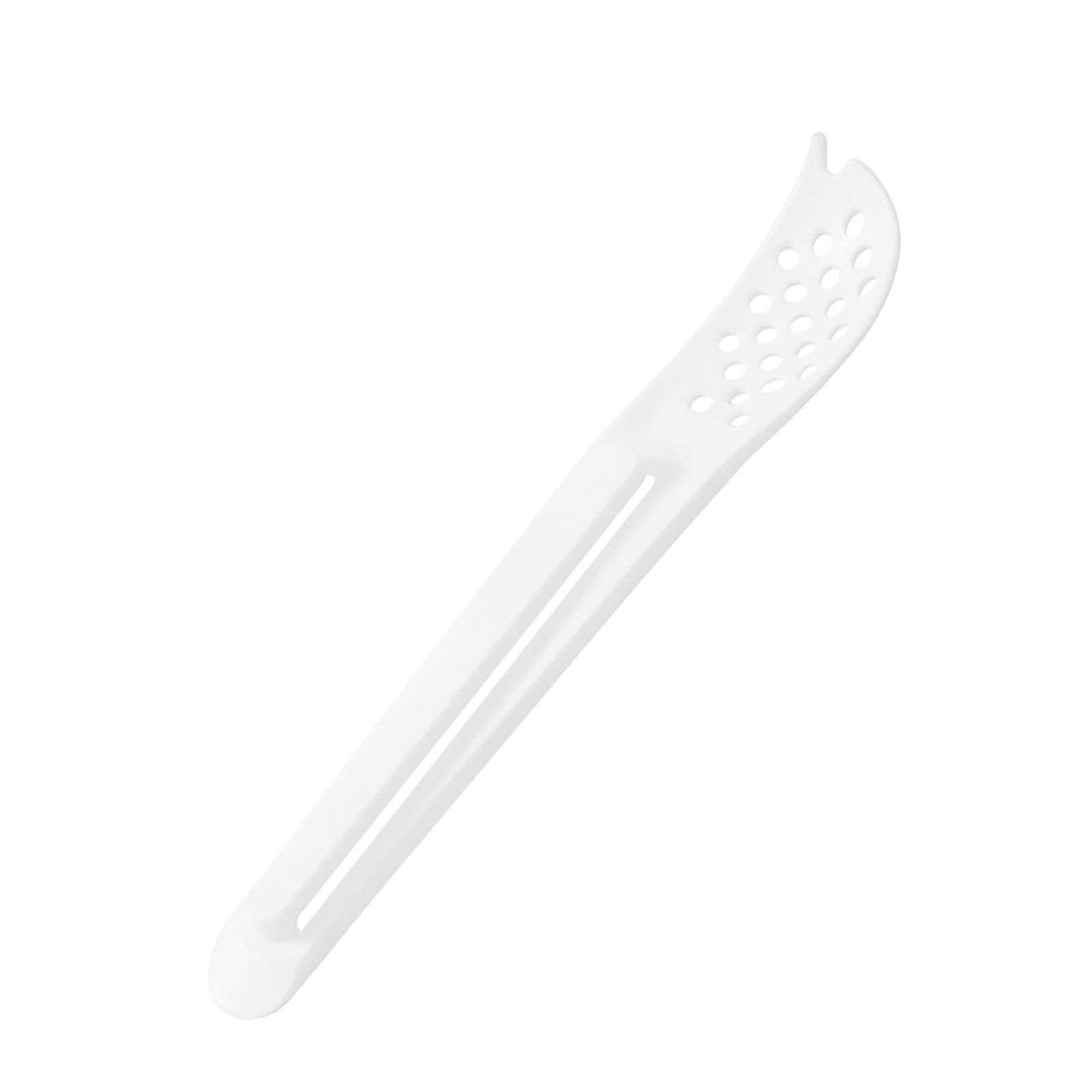 LUDJSKZ Stainless Spork Camping Utensil With Spoon Fork Bottle Can ...