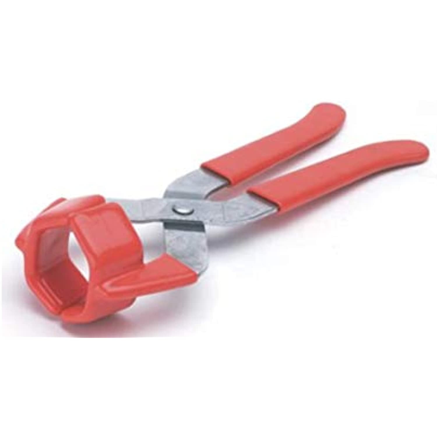 LUG NUT COVER PULLER PLIERS - Walmart.com