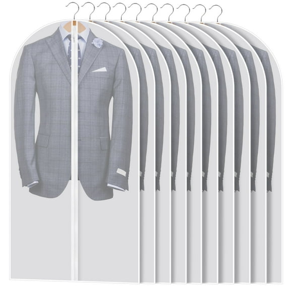 Clothes Protector Covers