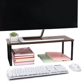 Small Computer Stands