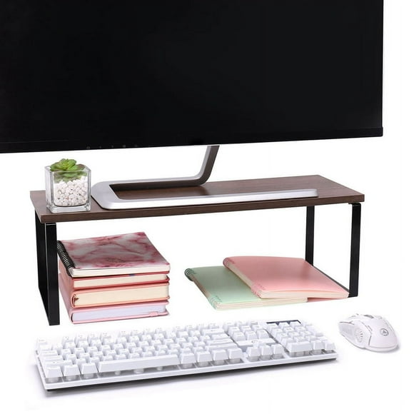 Best Sellers In Laptop Stands