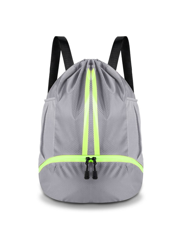 Drawstring Backpacks in Backpacks - Walmart.com