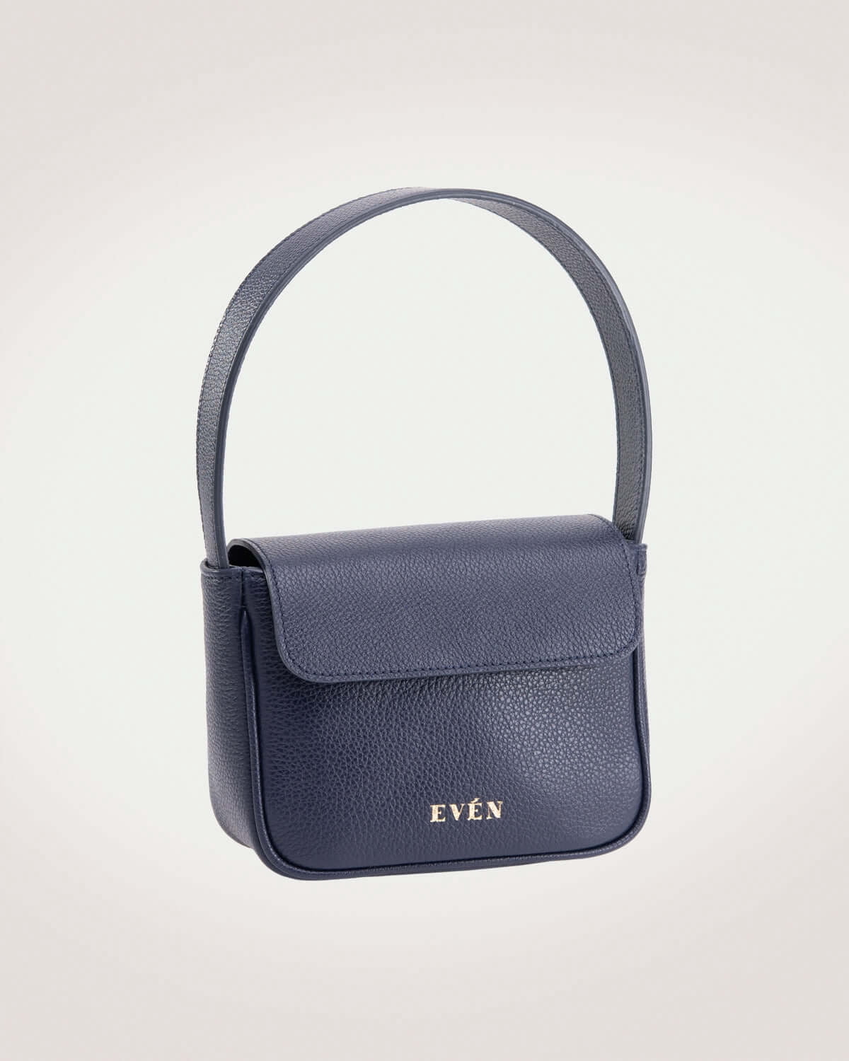 LUISA Mini Bag - Dark Blue - Walmart.com