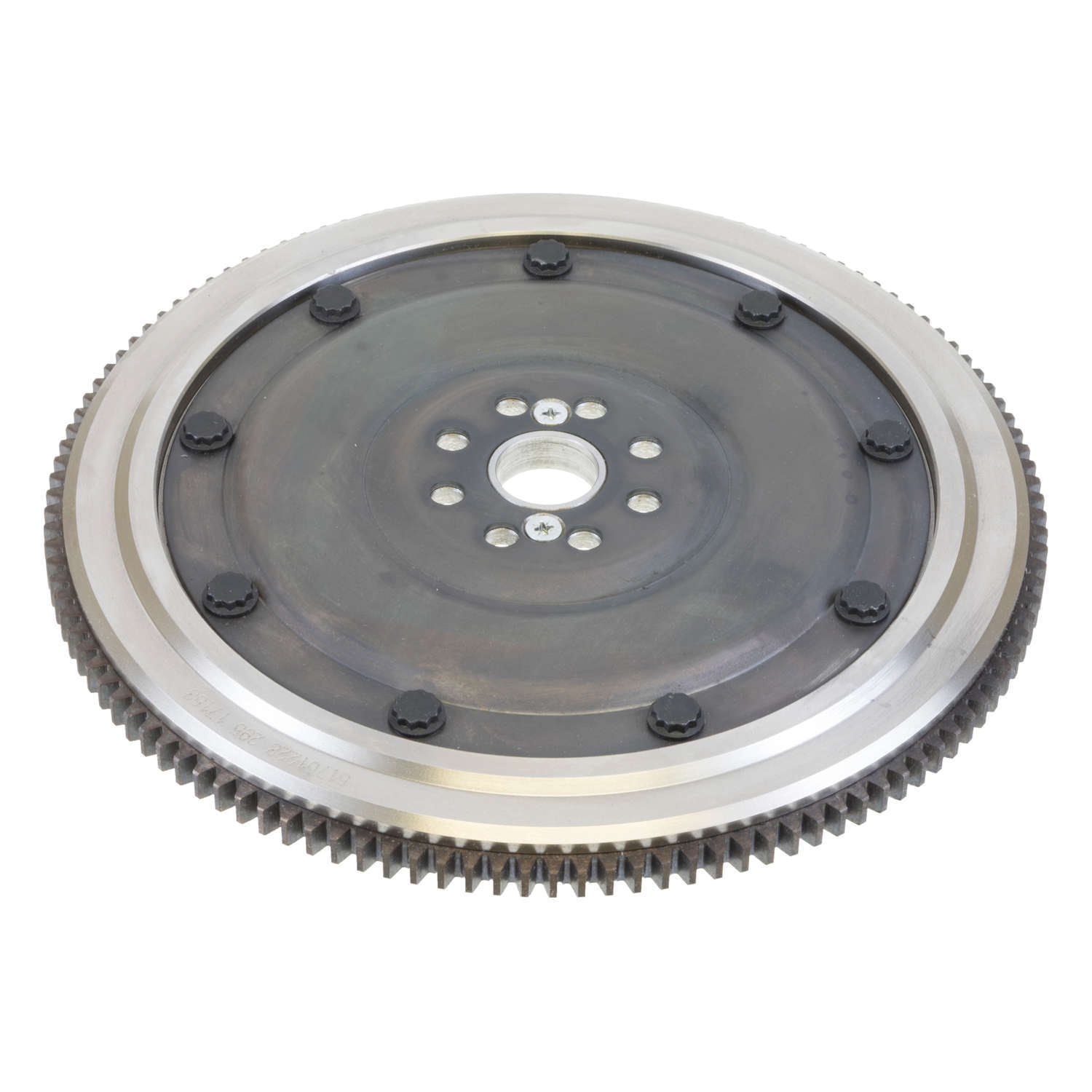 LUK Flywheel Fits select: 2015-2018 SUBARU FORESTER, 2015-2017 SUBARU ...